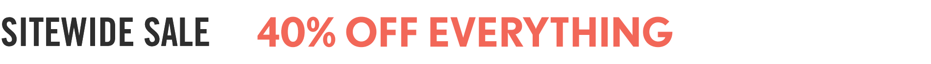 Designer | Simply to Impress