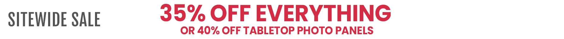 Photo Keychain | PhotoAffections