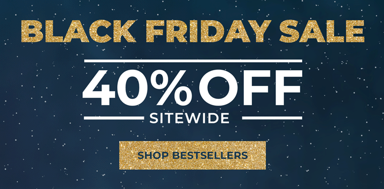 Find the Perfect Gift for Everyone, Every Time at Gifts.com