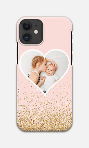 Personalized iPhone 12 Case | MyCustomCase
