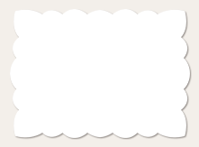 Peace Script | Personalized Holiday Cards | Simply to Impress