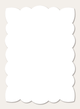 Pink Petals | Bridal Shower Invitations | Simply to Impress